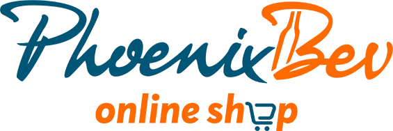 Soft Drinks - PhoenixBev Online Shop, Mauritius