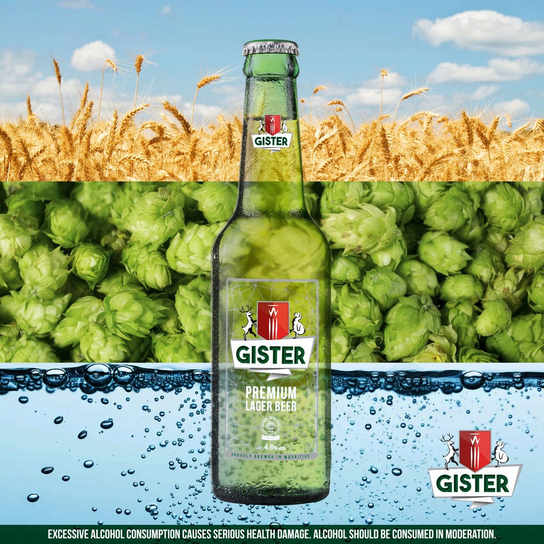 Soft Drinks - PhoenixBev Online Shop, Mauritius