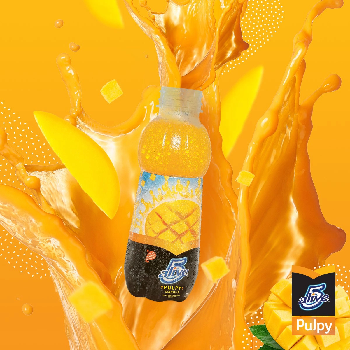 Water - PhoenixBev Online Shop, Mauritius