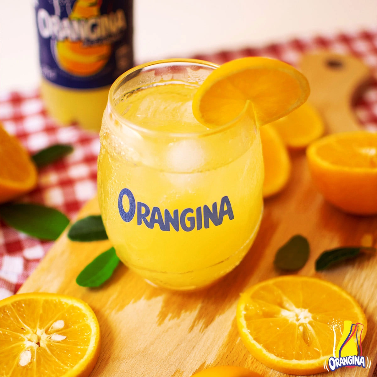 Water - PhoenixBev Online Shop, Mauritius