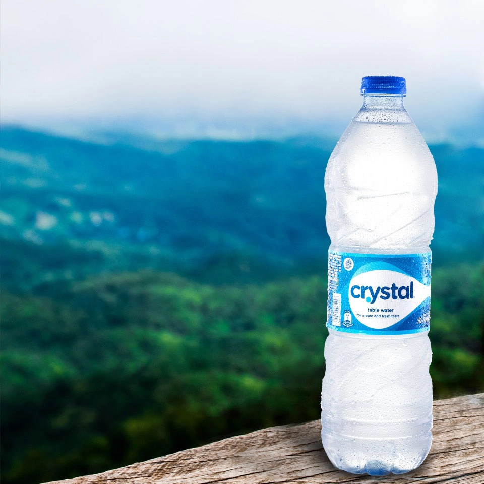 Soft Drinks - PhoenixBev Online Shop, Mauritius