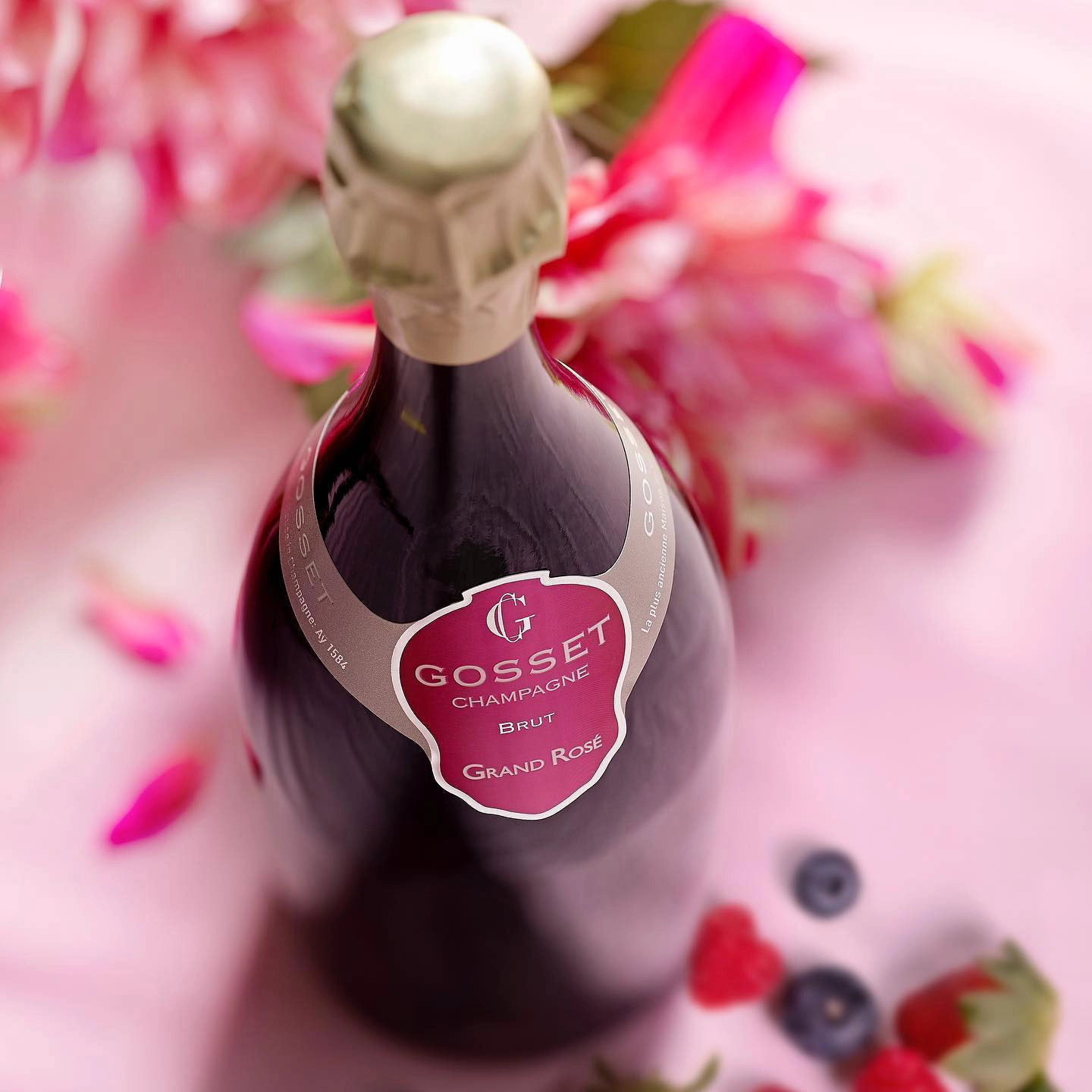 Water - PhoenixBev Online Shop, Mauritius